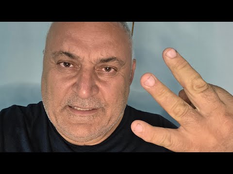 konumuz Fiat grubu araçları tanımak