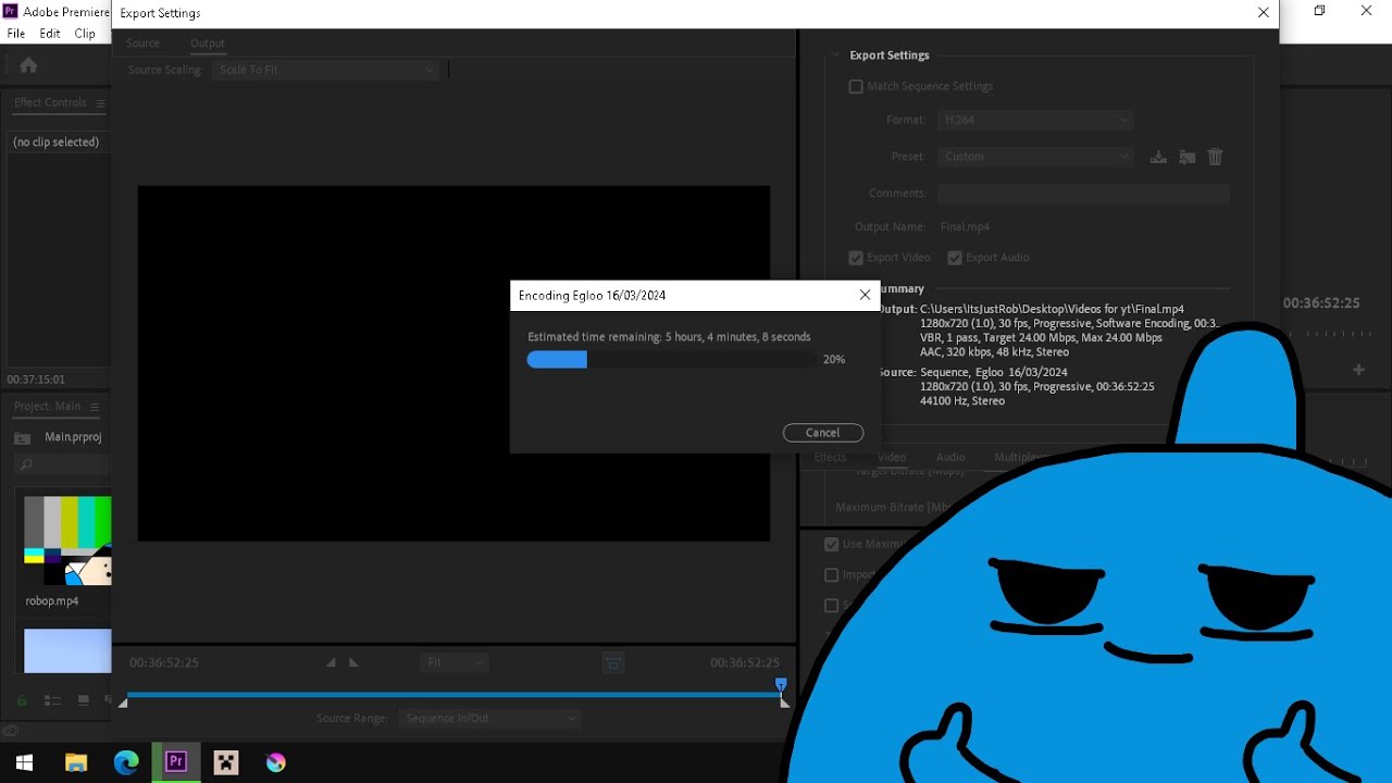 15 days of Editing - YouTube