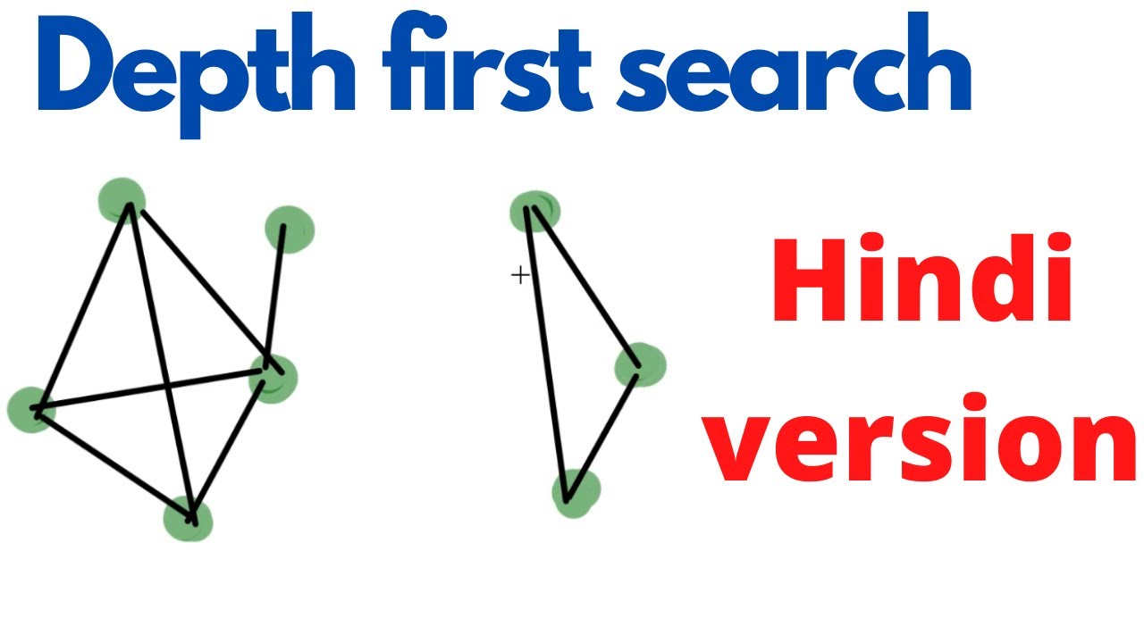 Depth First Search DFS YouTube depth-first-search-dfs-youtube