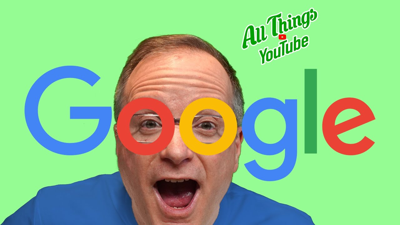 Remove Yourself From Google New Feature YouTube remove-yourself-from-google-new-feature-youtube