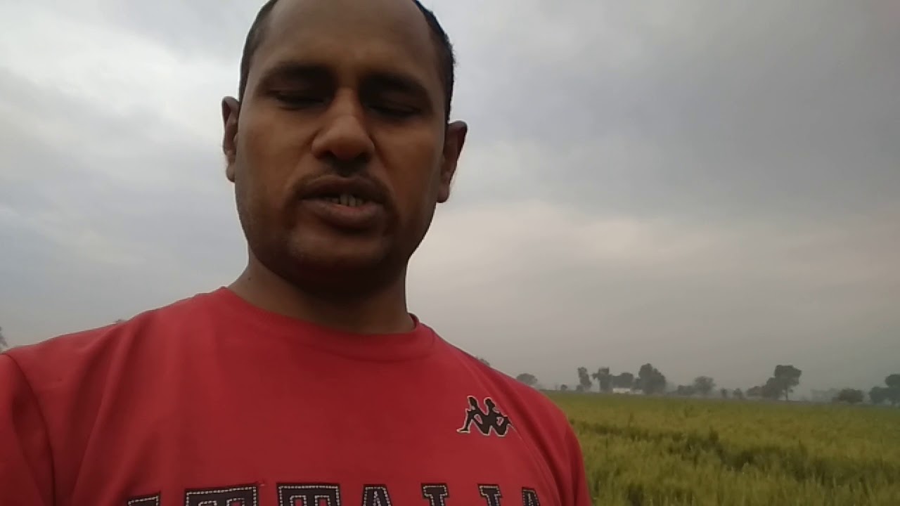 Dr Satpal verma - YouTube