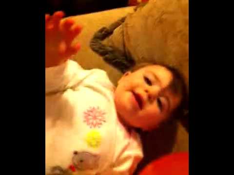 Qik - Mobile video by Jacob Melnick - YouTube