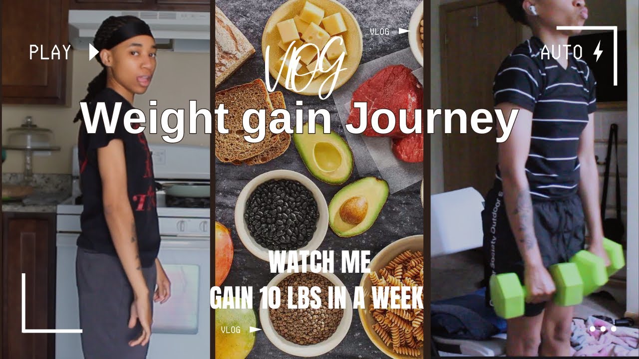 weight-gain-journey-gained-over-5lbs-in-a-week-trvllofficial-youtube