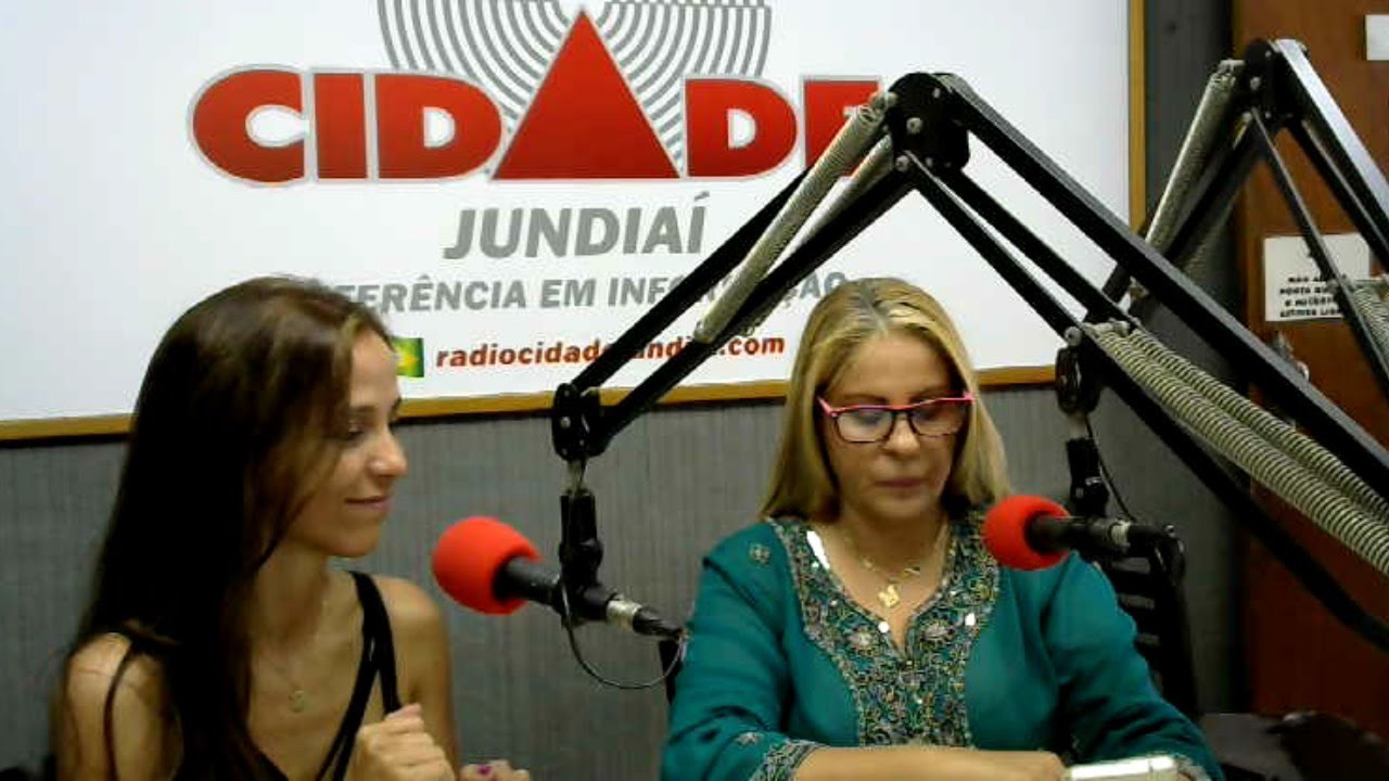 Harmonia do Ser com Iolanda Oliveira - estreia hoje - parte 3 - YouTube