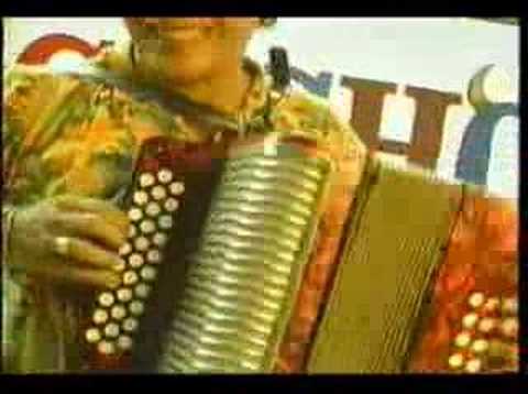 el santo cachon - YouTube