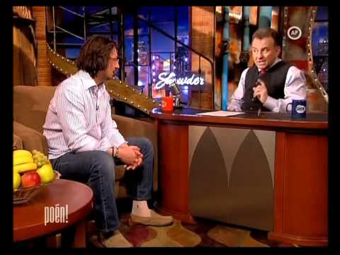 Prizma Tv indulás - YouTube