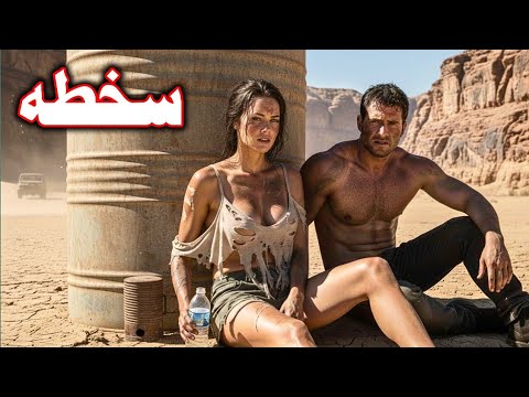 Sahta || Pashto Movie By hollywood Pashto