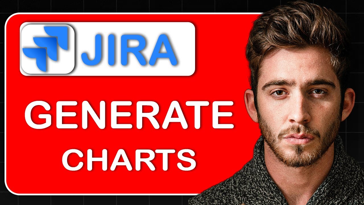How to Generate Velocity Chart in Jira – Measure Sprint Performance ...