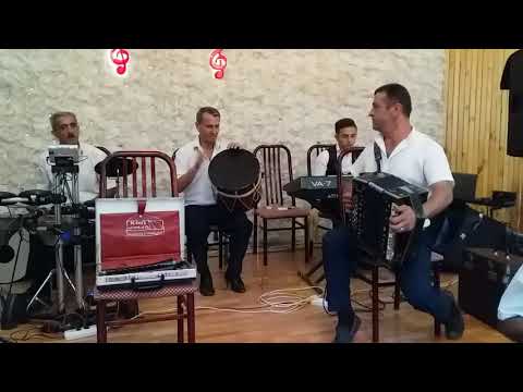 Eldeniz nagara baba qarmon mahmud qowa touz toyu 2019