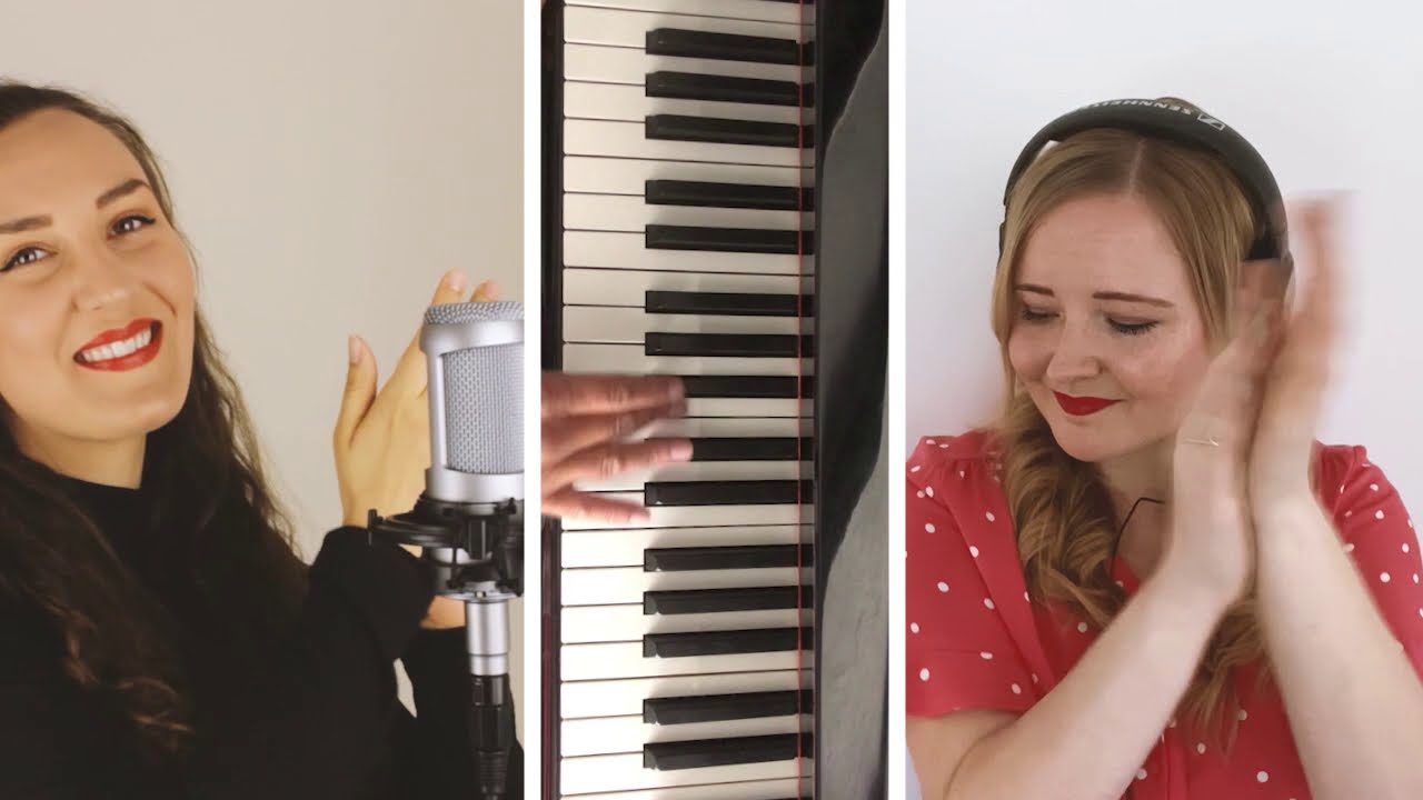 Bodhisattva - Steely Dan, Lockdown Sessions by Simply Dan - YouTube