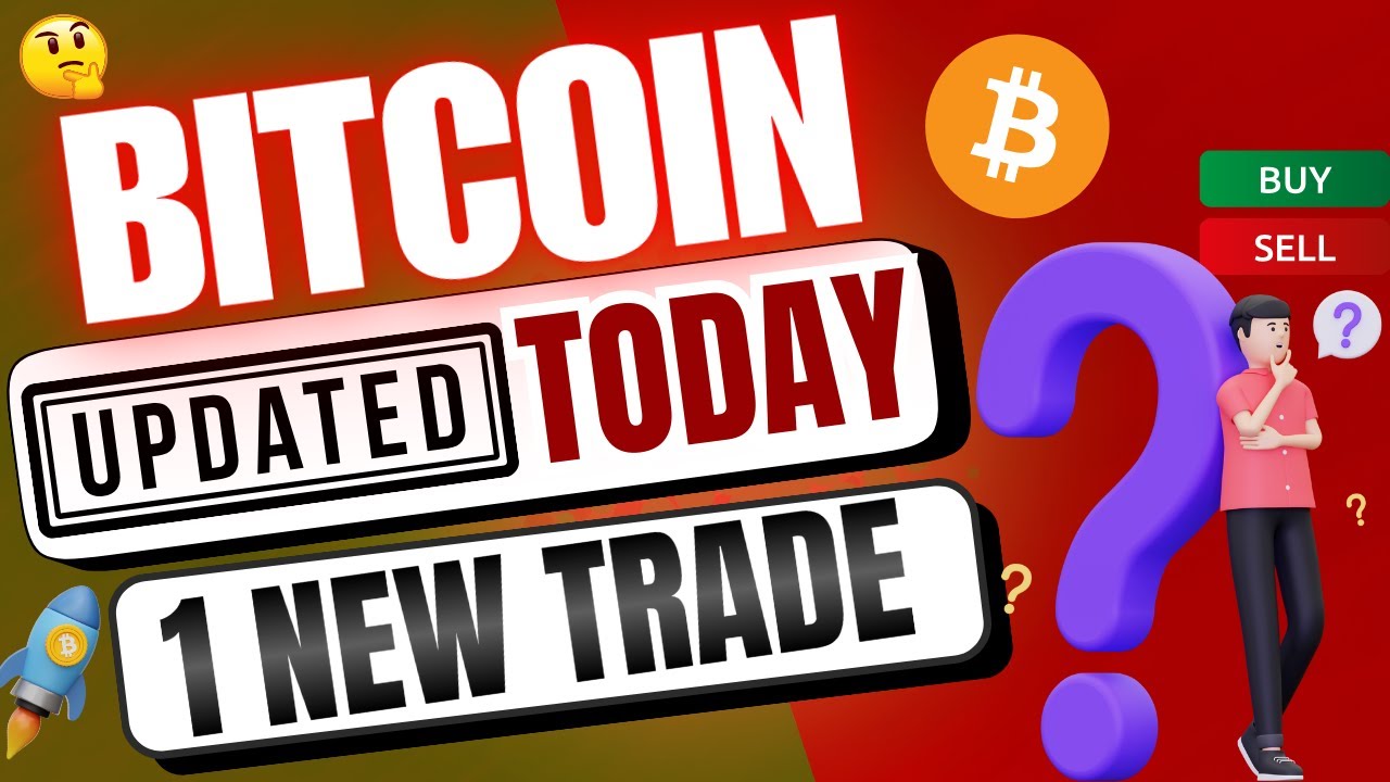 🚨 Pending Pump - Latest Crypto Market Analysis and BTC Update Today in ...