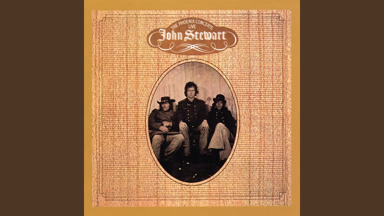 Mother Country - YouTube