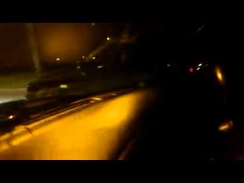 Wolverine VS Godzilla - YouTube