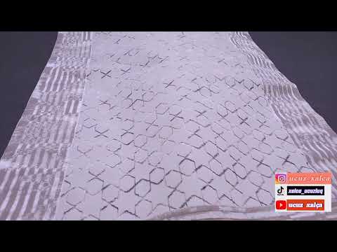 bu gözəlliyi qaçırmayın,göz oxşayan xalçalar,pulsuz çatdırılma