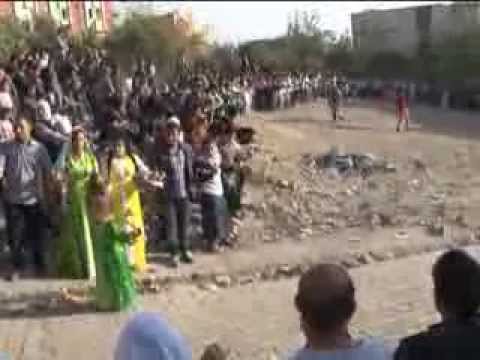 koma gel muhteşem düğün şırnak