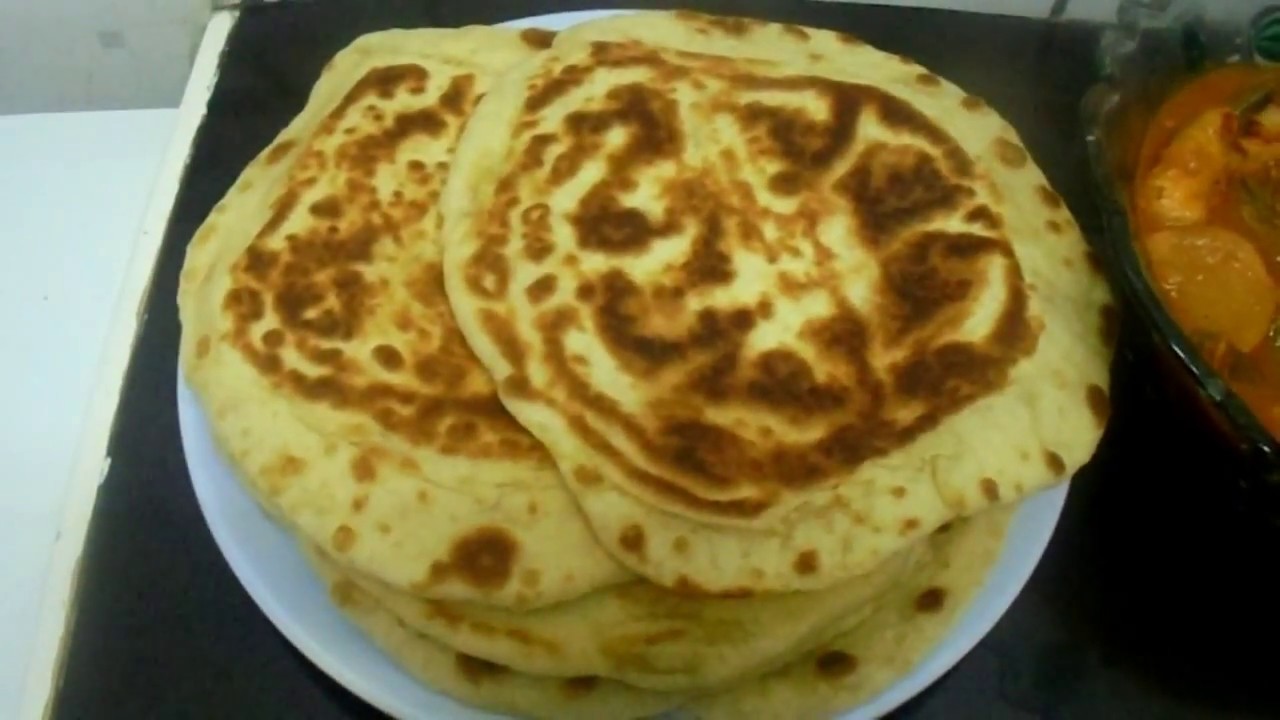 ceesh fudud oo aad umacaan kafaideyso - YouTube