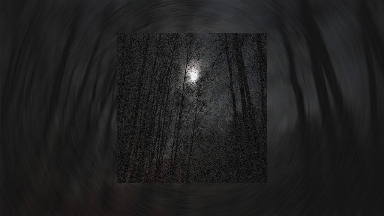 [FREE] BONES x GHOSTEMANE x KILLSTATION x $UICIDEBOY$ Type Beat ...