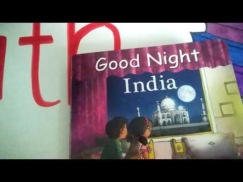 Good Night India - YouTube