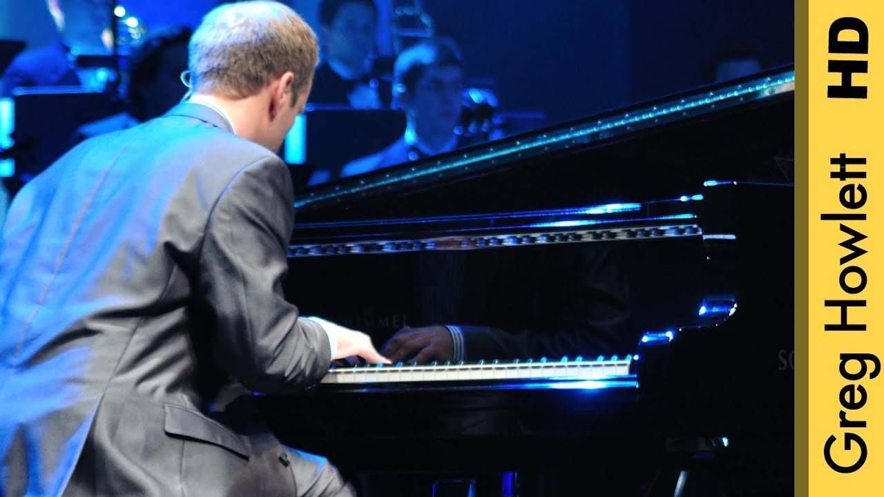 Playing mood music (soft piano music) - YouTube