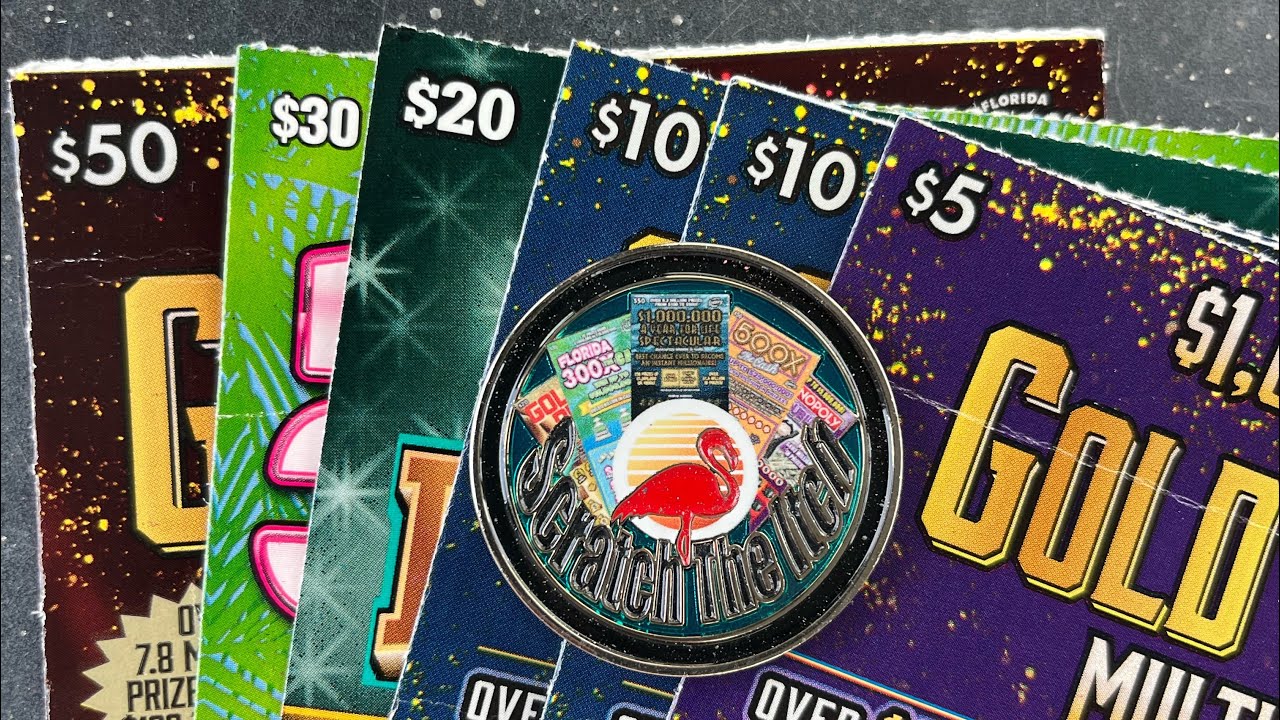 Monday OMG the first session… - YouTube