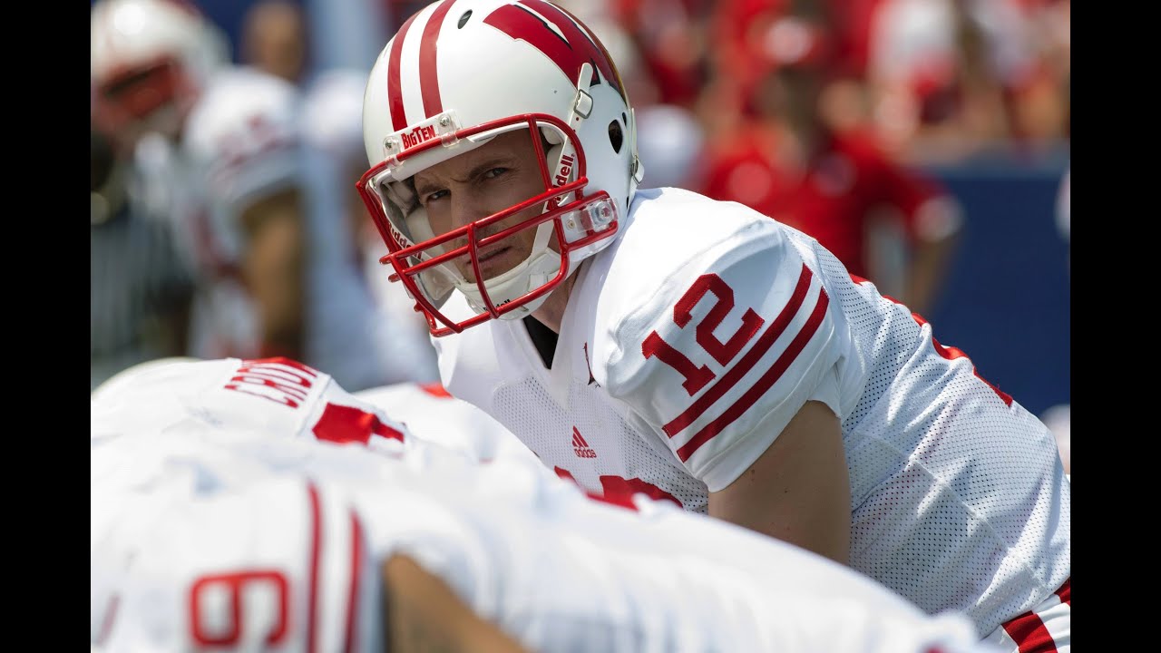 DRAFT DAY - #1 Pick - Official [HD] - 2014 - YouTube