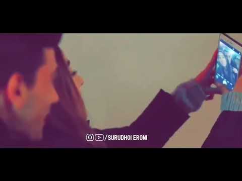 Клип! Бехтарин Сурудхойи Эрони 2023 Очень Красивая Иранские Песни 2023 Про Любовь Iran Music News