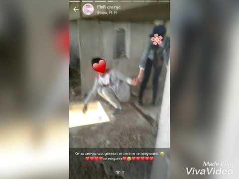 Я люблю тебя   больше жизни ❤❤❤❤❤