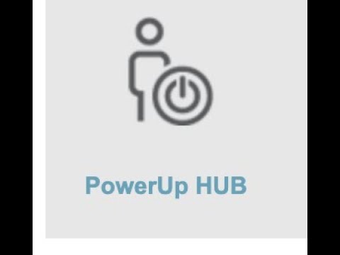 How to Log into the Hub if you are Houston ISD student - YouTube