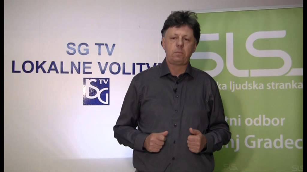 Peter Cesar - YouTube