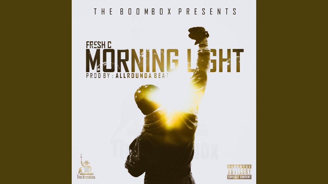 Morning Light - YouTube