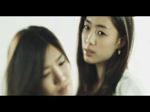 T-ARA - Good Person MV (720p HD)