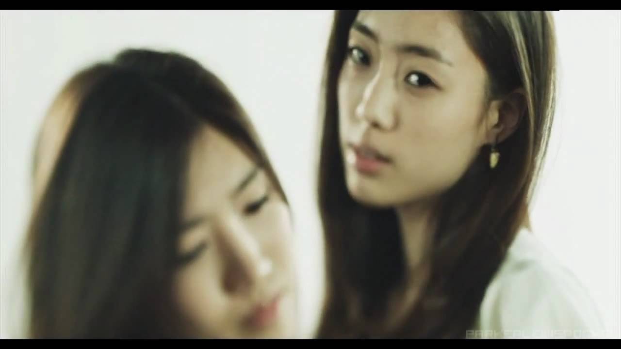T-ARA - Good Person MV (720p HD) - YouTube