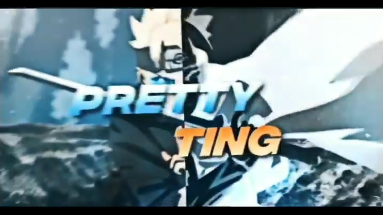 "Papi Chulo"/Naruto Shippuden AMV/Alight Motion/Android edit📱/Anime ...