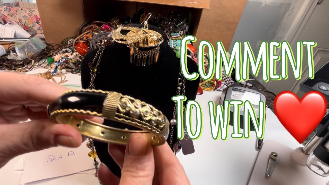 Test Video. Make Sure You Comment To Win!! ️ Thank You To My Loyal ...