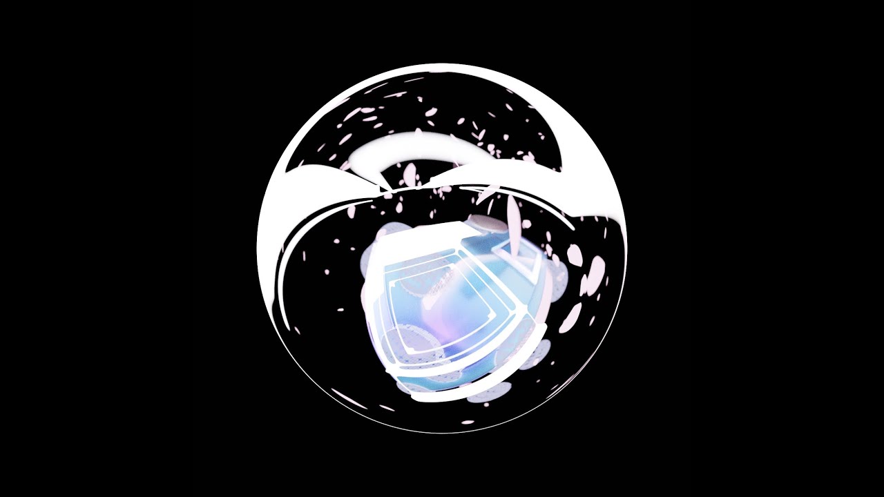 Moon King - Go To My Head (Official Visualizer) - YouTube