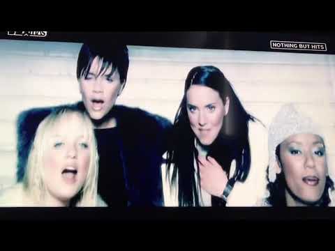 The End Of Box Upfront (BoXmas) - January 9 2020 - YouTube