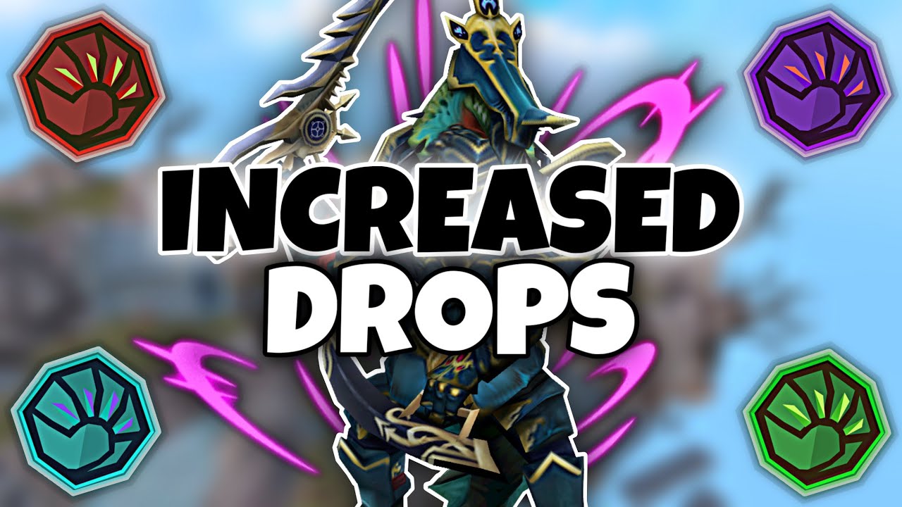 GWD2 Reputation General Tutorial! - [RS3 / RUNESCAPE 3] - YouTube