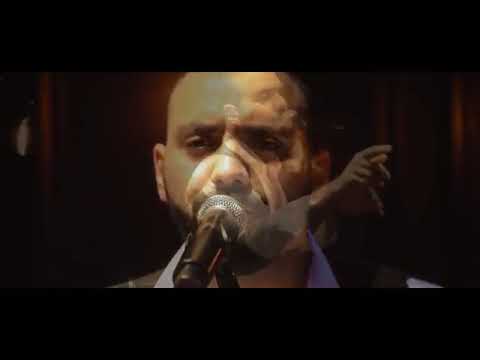 Cavid Tagizade   Senden Sonra 2019 Cover Video