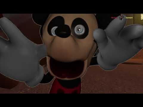 ShapeShfiter.LUA's GMod Gameplay [|] Ep_11 - YouTube