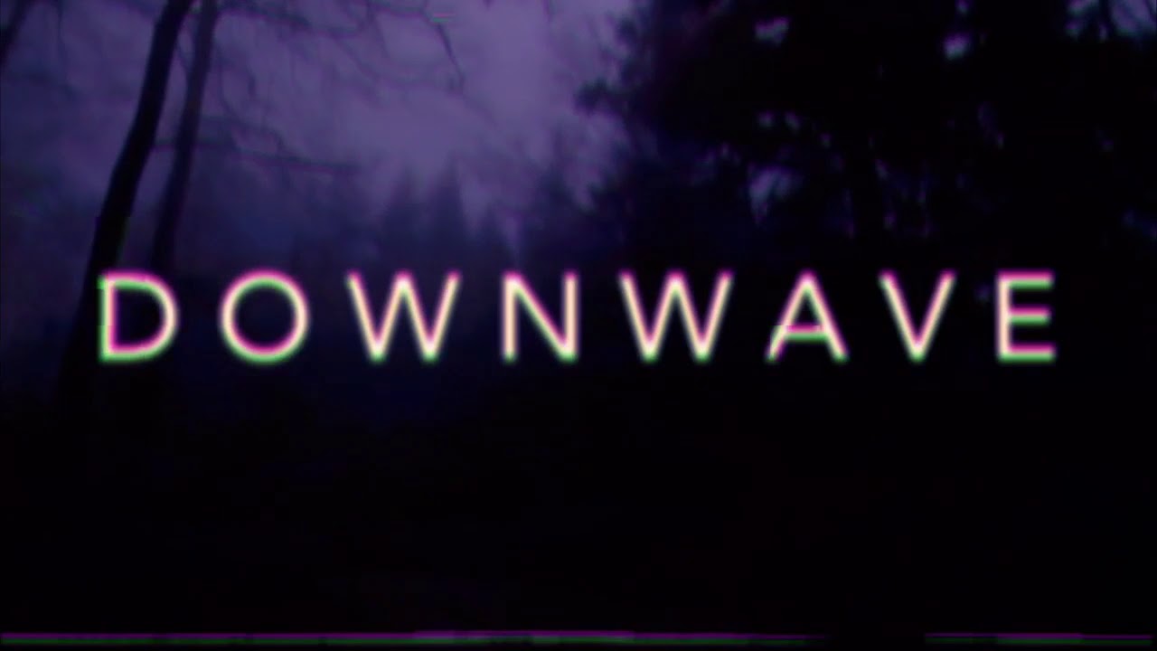 Tiny Moving Parts | For The Sake Of Brevity (S L O W E D) - YouTube