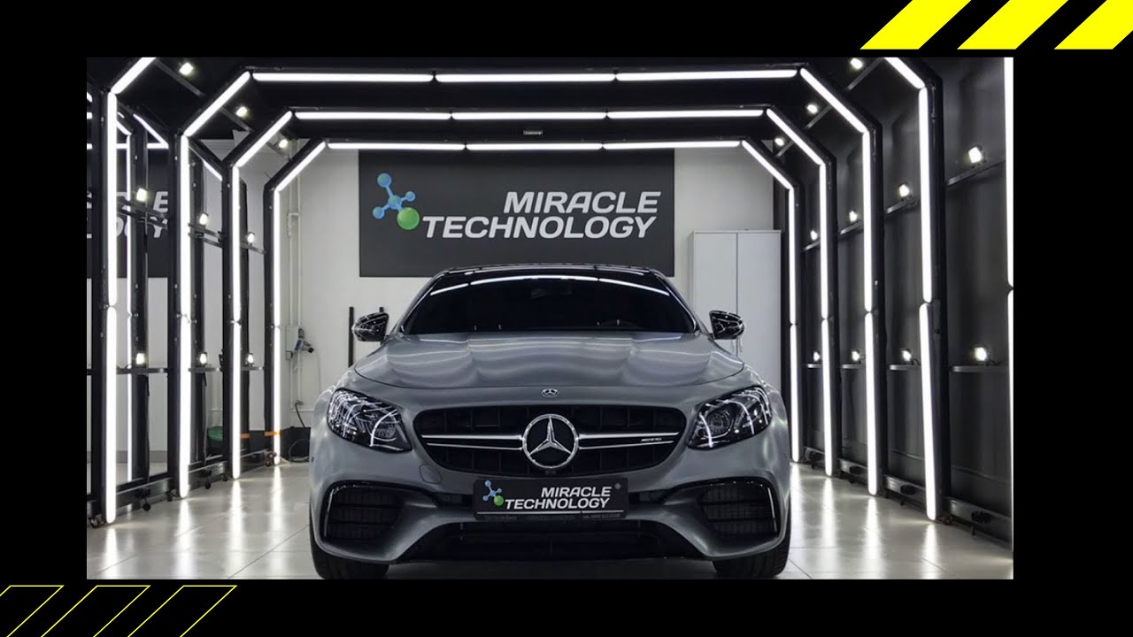 CONSTRUIR UN DETAILING STUDIO CON POCO PRESUPUESTO. 🙏🏽🙏🏽🙏🏽 - YouTube