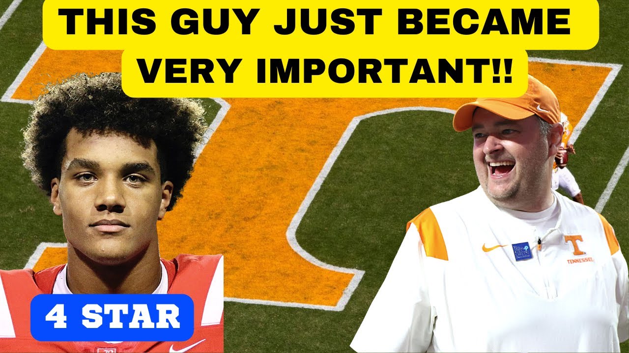 Tennessee Vols Memes