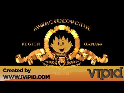 Roar by Vipid - YouTube