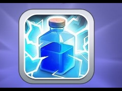Clash of Clans: FAILED ZAPPING Montage ll New Anti-Zap Update - YouTube