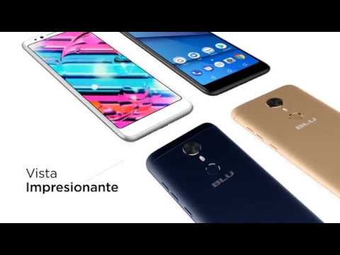 VIVO ONE - YouTube