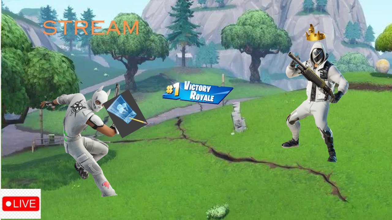 dons 2 stream - YouTube