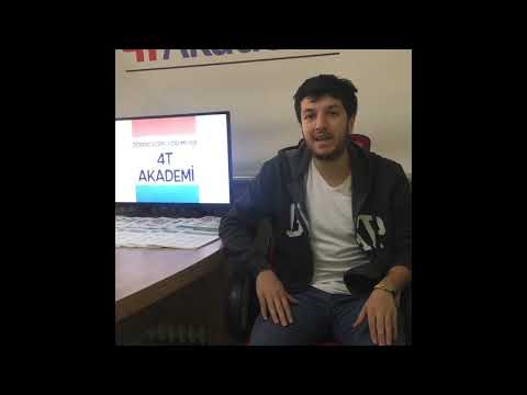 KPSS 2018 DERECE ÖĞRENCİLERİNİN YORUMUYLA İKTİSAT DERSİNE NASIL ÇALIŞILIR? BAŞARI TESADÜF DEĞİLDİR.