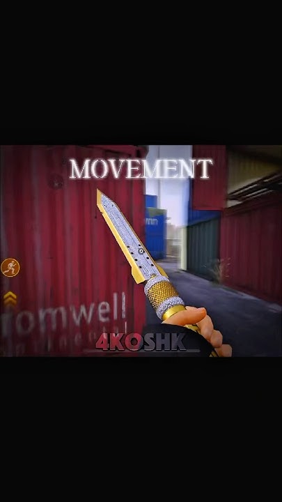 #codm #cod #codmobile #codmclips #movement #callofdutymobile #flickshot #flick #aimbot #aim #1v1 ...