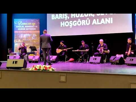 Kemal karabulut neden böyle erken soldu gençliğim