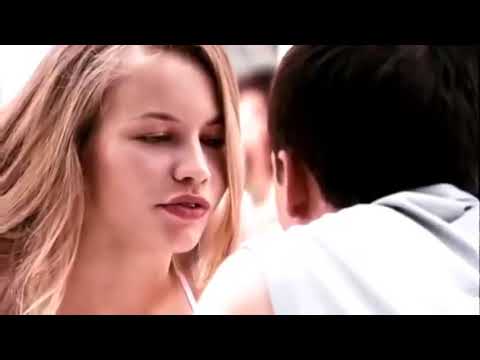 NA KRAU STOU FILM na realnih sobitiyah  kino kriminal boevik